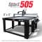 STV®CNC SparX™ 505 Plasma Table - 5X5 Plasma Table Online | STV CNC ...