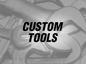 STV CNC Automation Solutions | Best Plasma Cutting Tables Machine