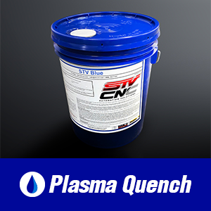 STV®CNC SparX™ 4400 Plasma Table - 4X4 Plasma Table Online | STV CNC ...