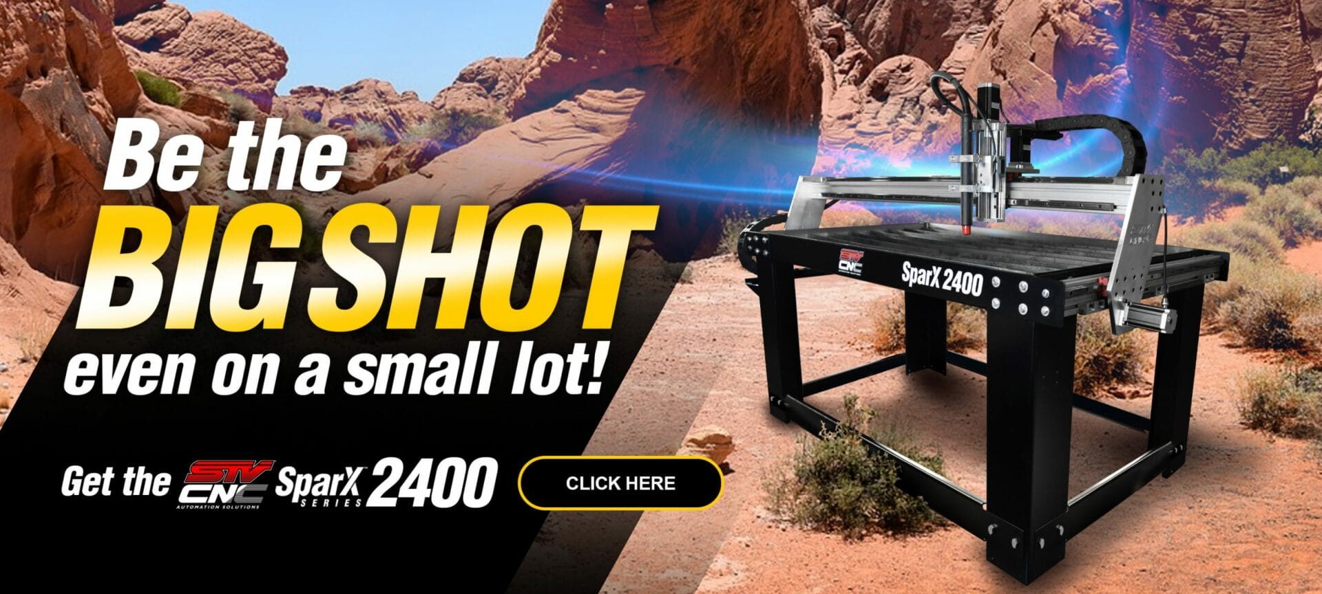 STV CNC Automation Solutions | Best Plasma Cutting Tables Machine