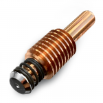 Hypertherm® Powermax® Consumables - Plasma Cutting Accessories Online ...