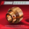 Hypertherm® Powermax® Consumables - Plasma Cutting Accessories Online ...