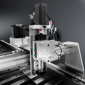 Get the Best Performance with the STV CNC 4x8 Plasma Table