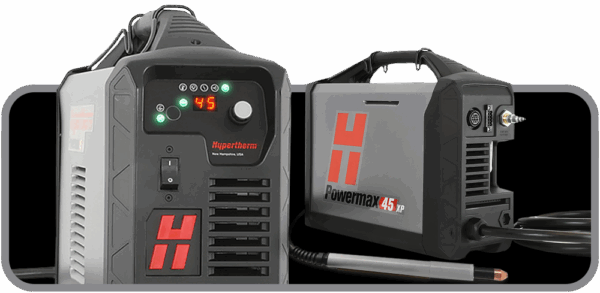 CNC Plasma Tables - From $4,999 | STV CNC Automation Solutions