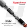 Hypertherm® Powermax® Consumables - Plasma Cutting Accessories Online ...