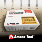 STV®R10 Router Table - 5X10 Router Table Online | STVCNC Automation ...