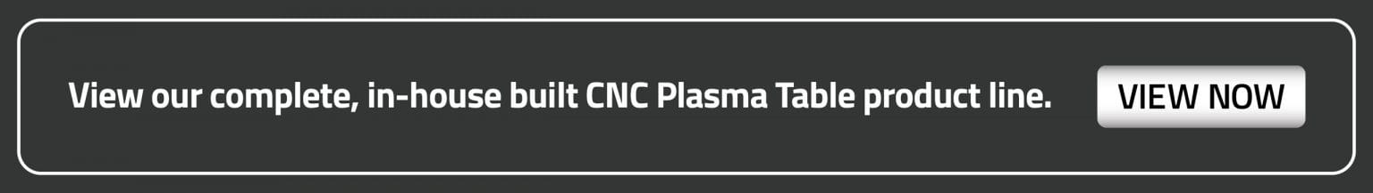 STV CNC Automation Solutions | Best Plasma Cutting Tables Machine
