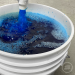 Plasma Guard STV® for Water Tables | STV CNC Automation Solutions