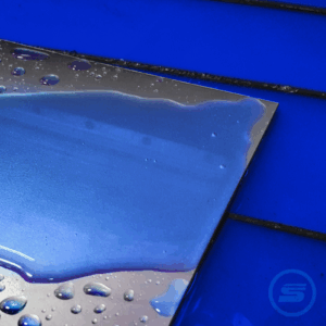 Plasma Guard STV® for Water Tables | STV CNC Automation Solutions