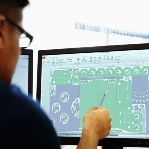 Hypertherm® ProNest® 2023 LT Unlimited - CAD/CAM Nesting Software
