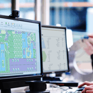 Hypertherm® ProNest® 2023 LT Unlimited - CAD/CAM Nesting Software