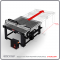 STV®R4 Router Table - 4X4 Router Table Online | STVCNC Automation Solutions