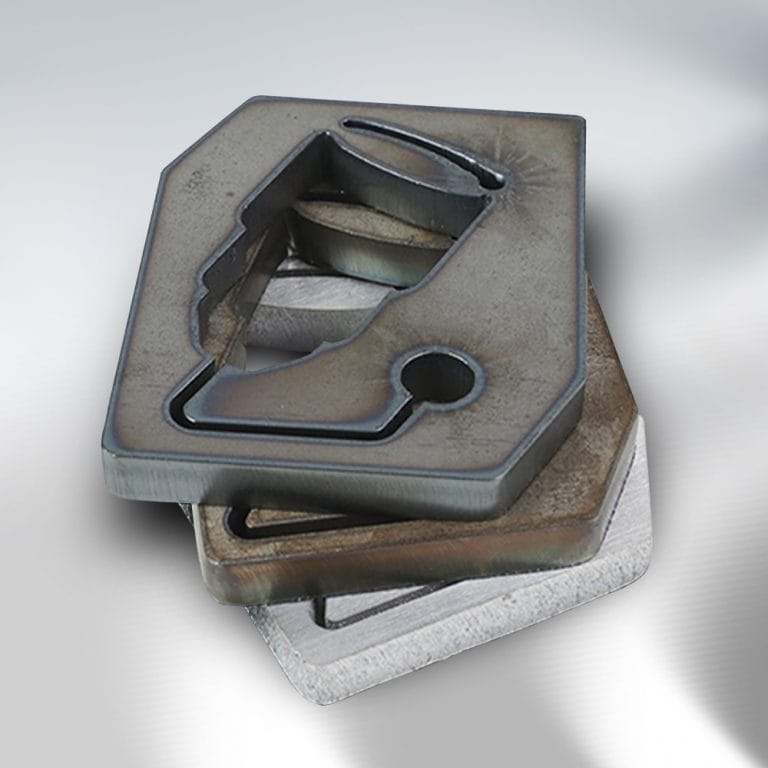 Hypertherm® Powermax105 SYNC™ Plasma System - Online Plasma Systems ...