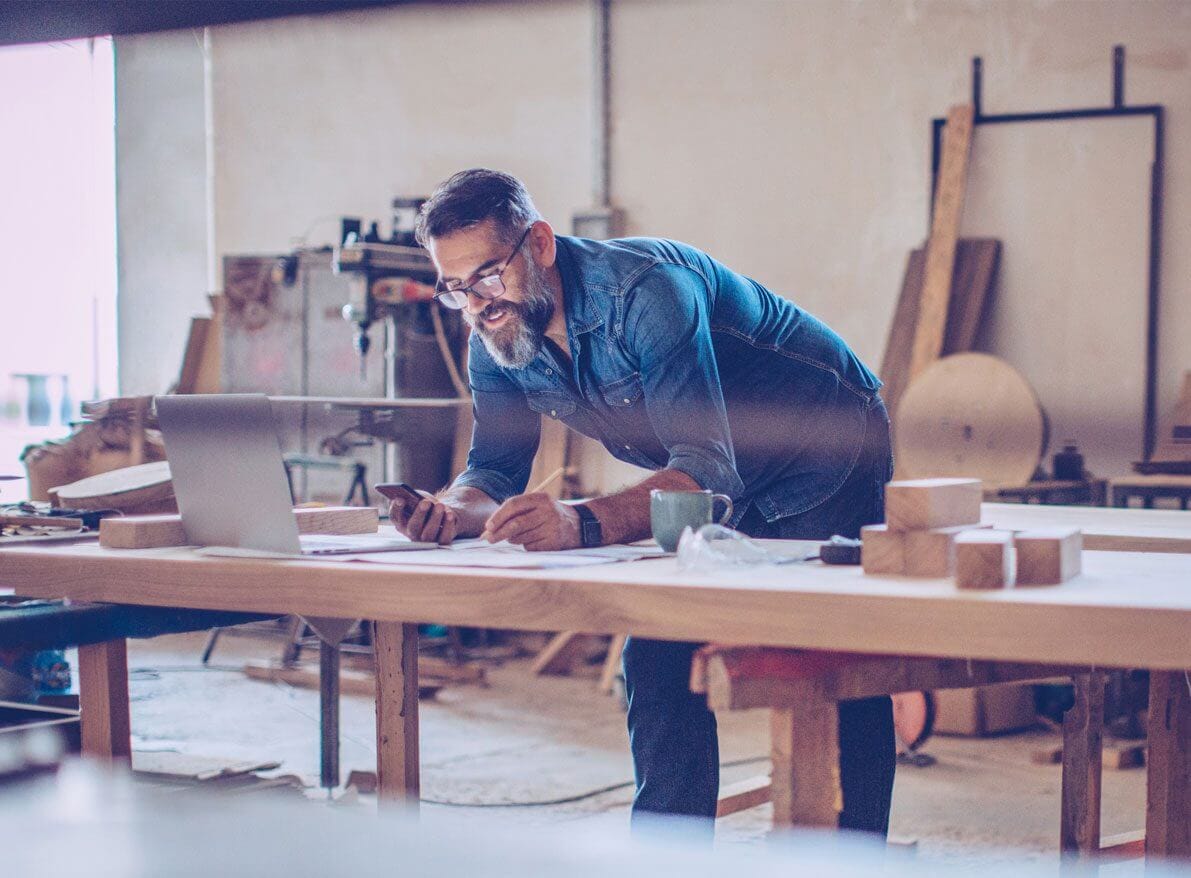 STV®R8 Router Table - 4X8 Router Table Online | STVCNC Automation Solutions