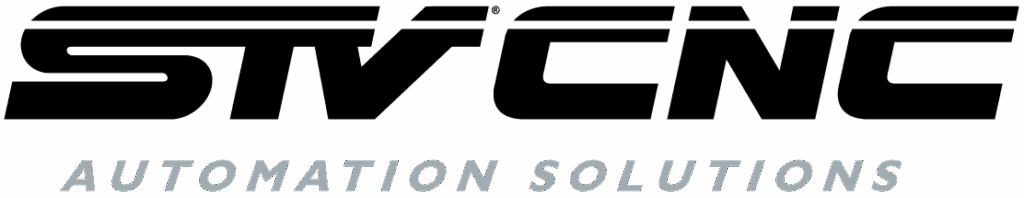STV CNC Automation Solutions | Best Plasma Cutting Tables Machine