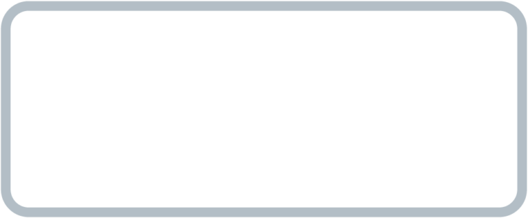 STV®CNC Welding Fixture Tables - 2X4 Setup Fabrication Tables