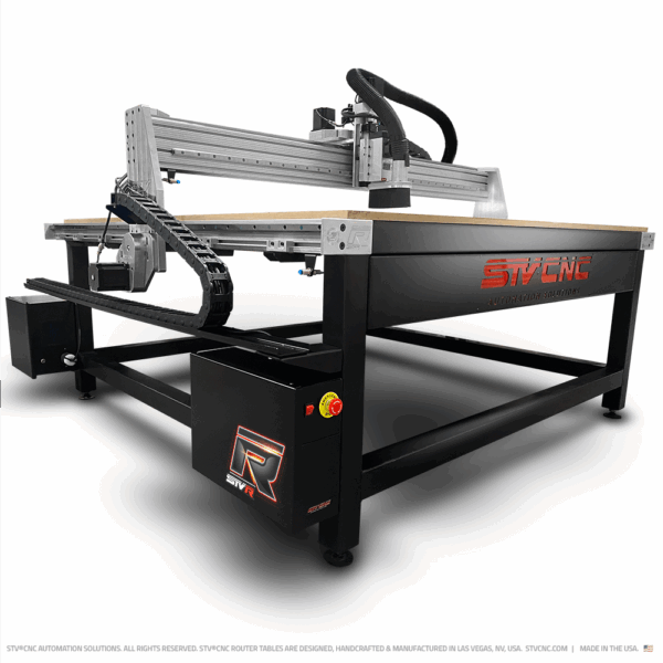 Factory-Direct Pricing for CNC Plasma Cutting Tables
